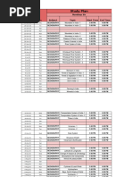 Atlas of Hyperborea | PDF | Landscape | Geomorphology