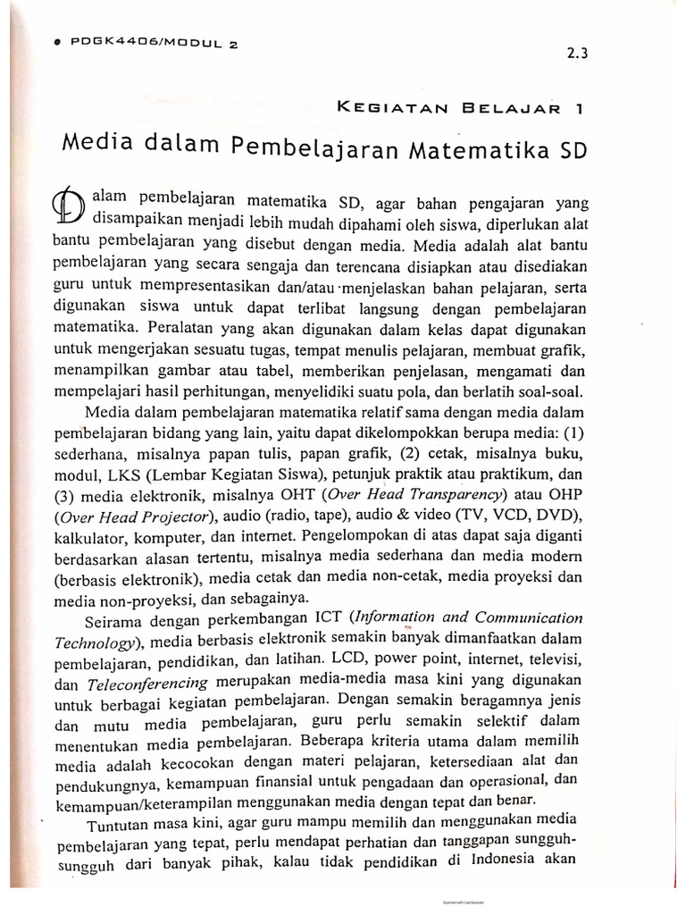 Media PMSD | PDF