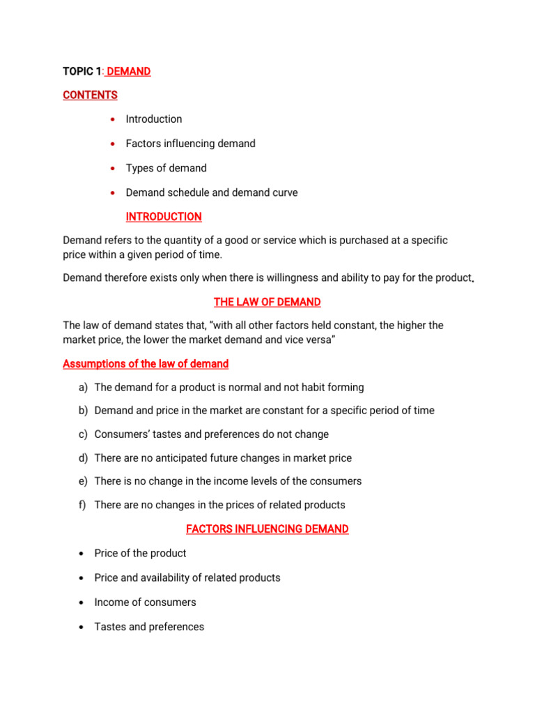 BST Form 3 | PDF