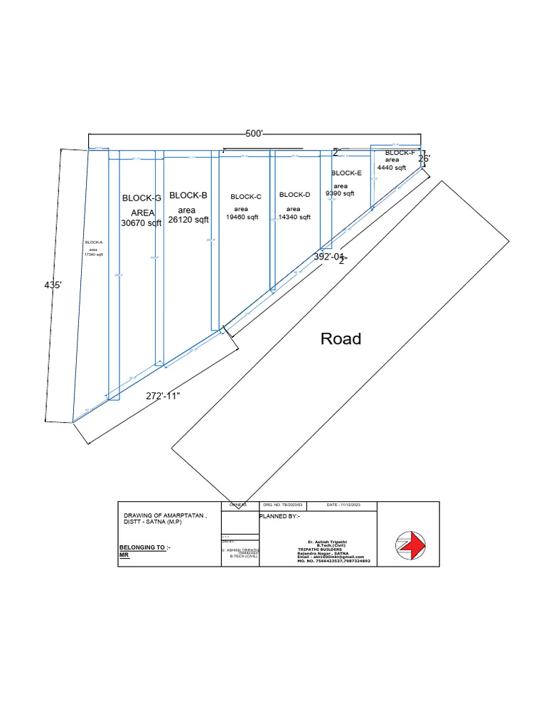 2.79 Part Wise DRG | PDF