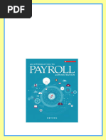 NPI 444796 Rate Sheets 2025 ENG Web - 1 | PDF | Provinces And ...