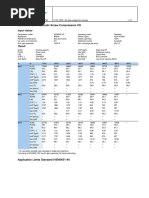 Genuine BITZER Parts Guide | PDF | Mechanical Engineering ...
