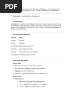Teamcenter Query Builder Essentials | PDF