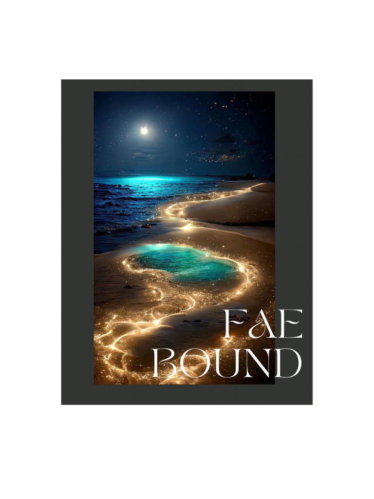 Real Cover | PDF
