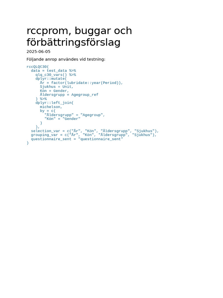 Rccprom Buggar | PDF