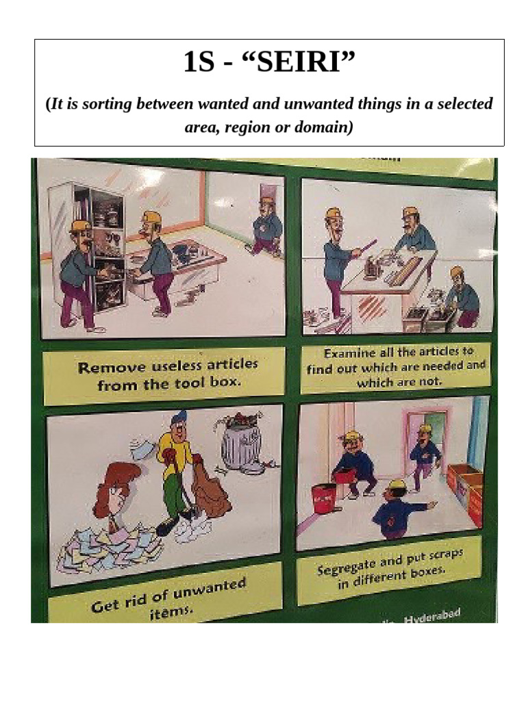 1S Poster 2nd Board | PDF