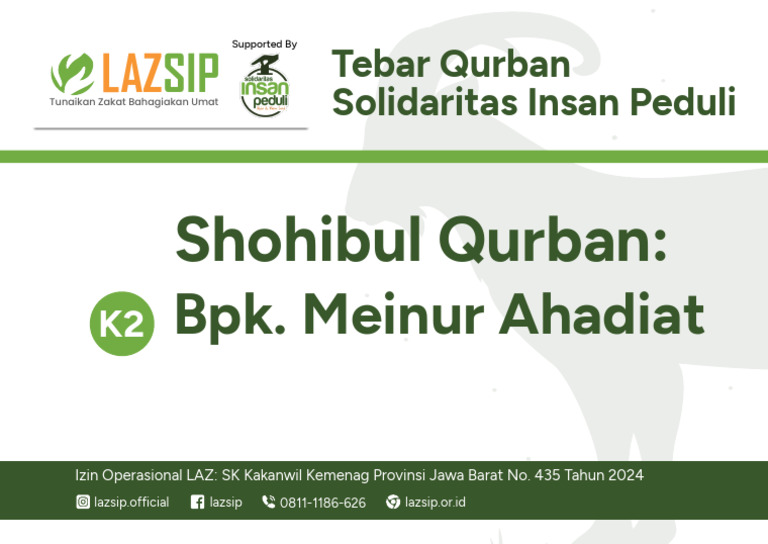 Kertas-Setyo Budi Atmoko | PDF