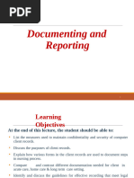 REveleer | PDF | Medical Record | Medicare (United States)