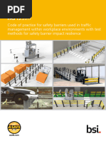 Table 4-1 - Live Loads - Asce 7-10 | PDF | Roof | Buildings And Structures