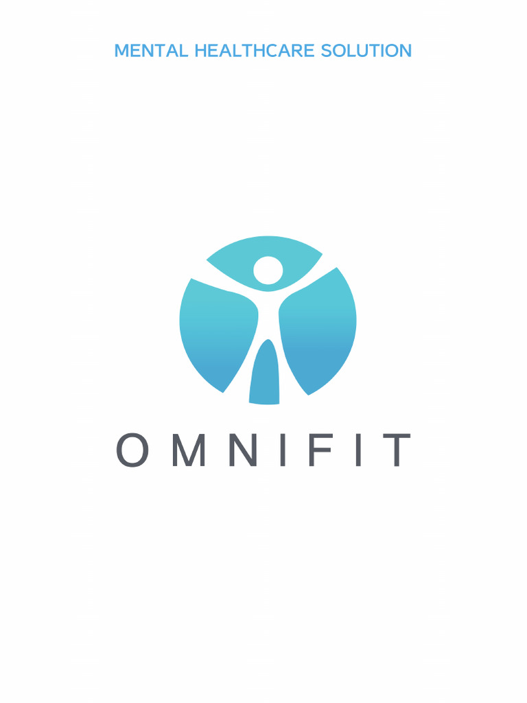 OMNIFIT Brochure en | PDF