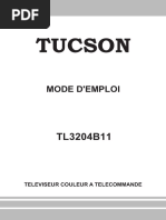 Installation de la TV Box Telenet | PDF