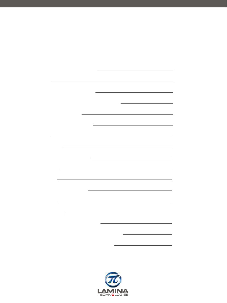 Catalogo Insertos de Torneado Multi-Material - Compressed | PDF | Steel | Machining