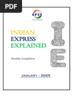 The Hindu EPaper _ Daily News and Current Affairs | PDF