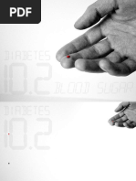 Diagnosis in Adults _ Diagnosis _ Diabetes - Type 2 _ CKS _ NICE | PDF ...