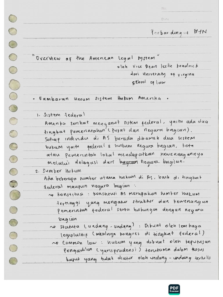 Resume - Dea Faza - 0174 | PDF