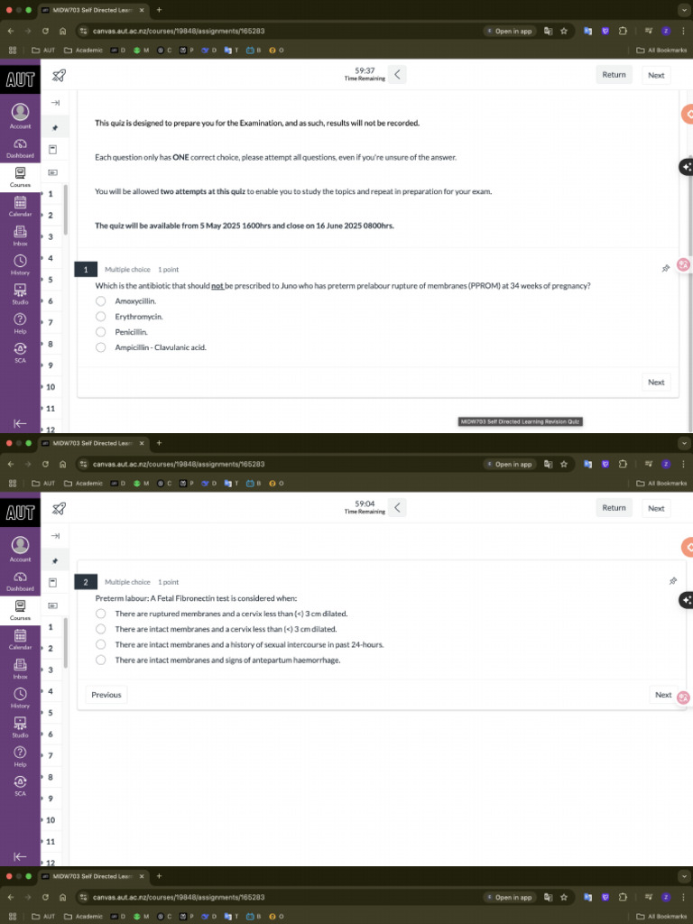 MCQ1 Questions | PDF