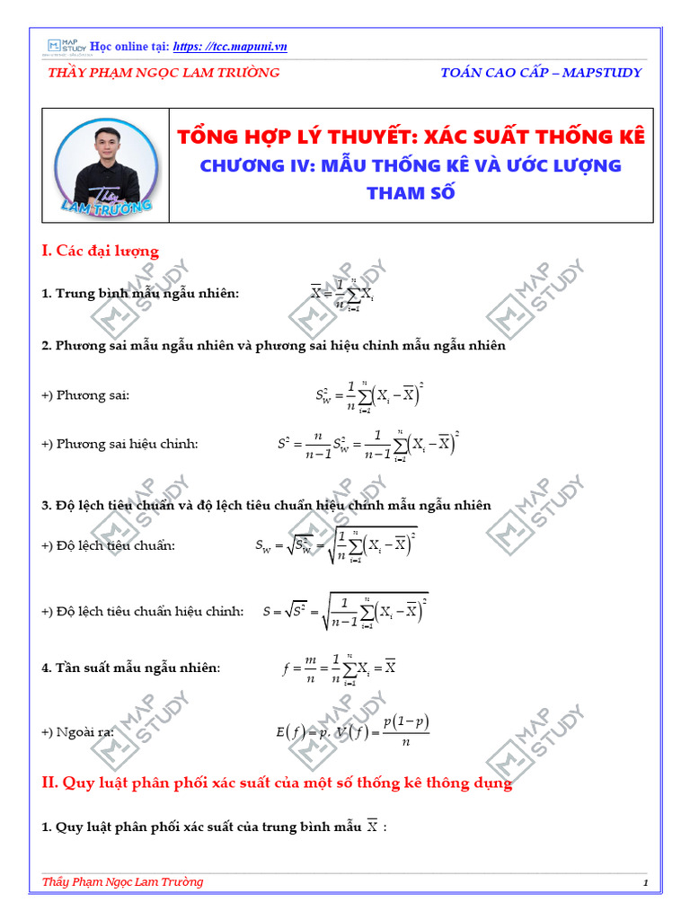 Tai Lieu - Bai 0408 Tong Hop Ly Thuyet 1723626410698 | PDF