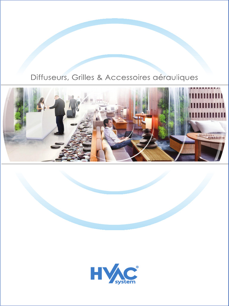 Grilles Icat | PDF