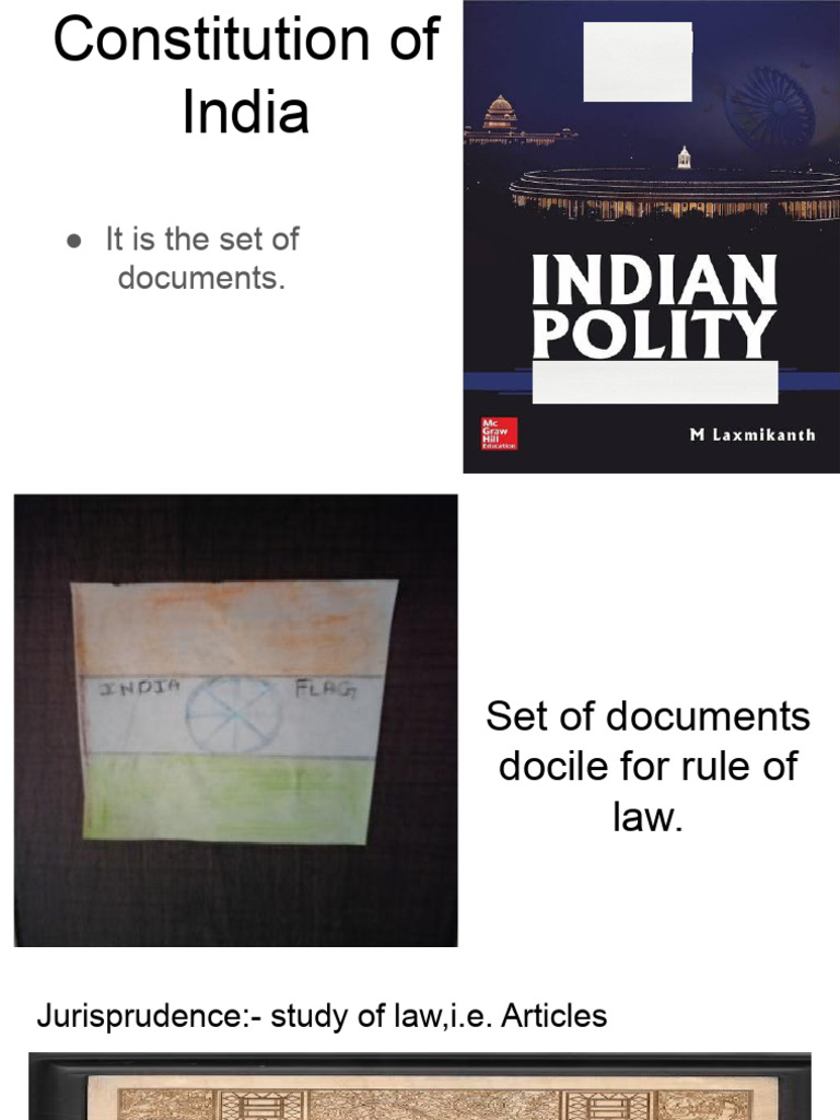 It Is The Set of Documents | PDF