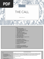 Heavy Metal | PDF | Traffic Light