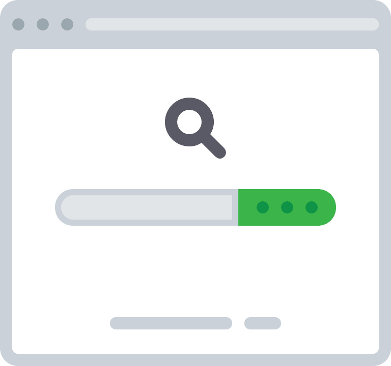 Qe170022 WDU202c PE 01 | PDF