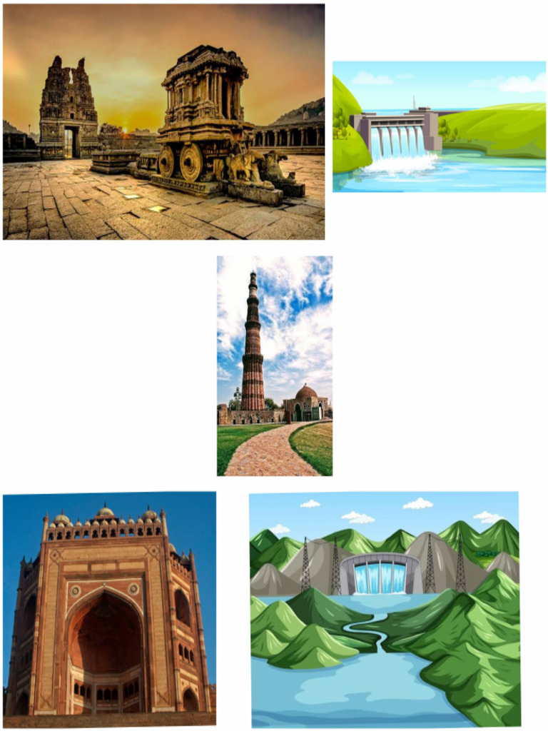 GridArt 20240907 141427633 | PDF