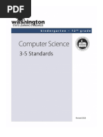 Step To Open Codju Platform | PDF