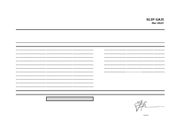 SG-Mei 2025-AHMAD SOPIAN | PDF
