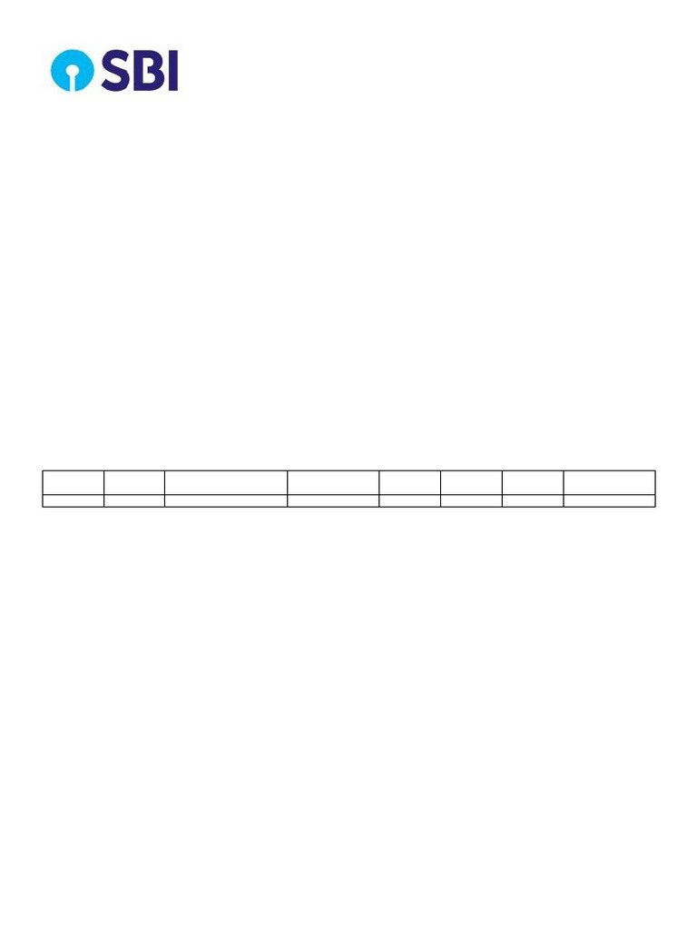 TXN Date Value Date Description Ref No./Cheque No. Branch Code Debit ...