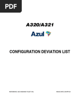 Rotate-MD-80 Checklist | PDF | Takeoff | Landing Gear