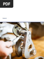 Rescue Boat Recovery Procedure Guide | PDF