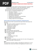 19 Advantages and Disadvantages of Direct Democracy | PDF | Democracy ...