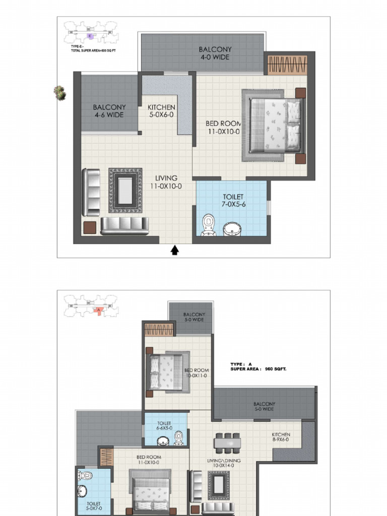 Unit Plan | PDF