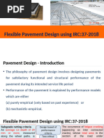 TABLE 5.7 Limited Use Optional Base Groups and Structural Numbers ...