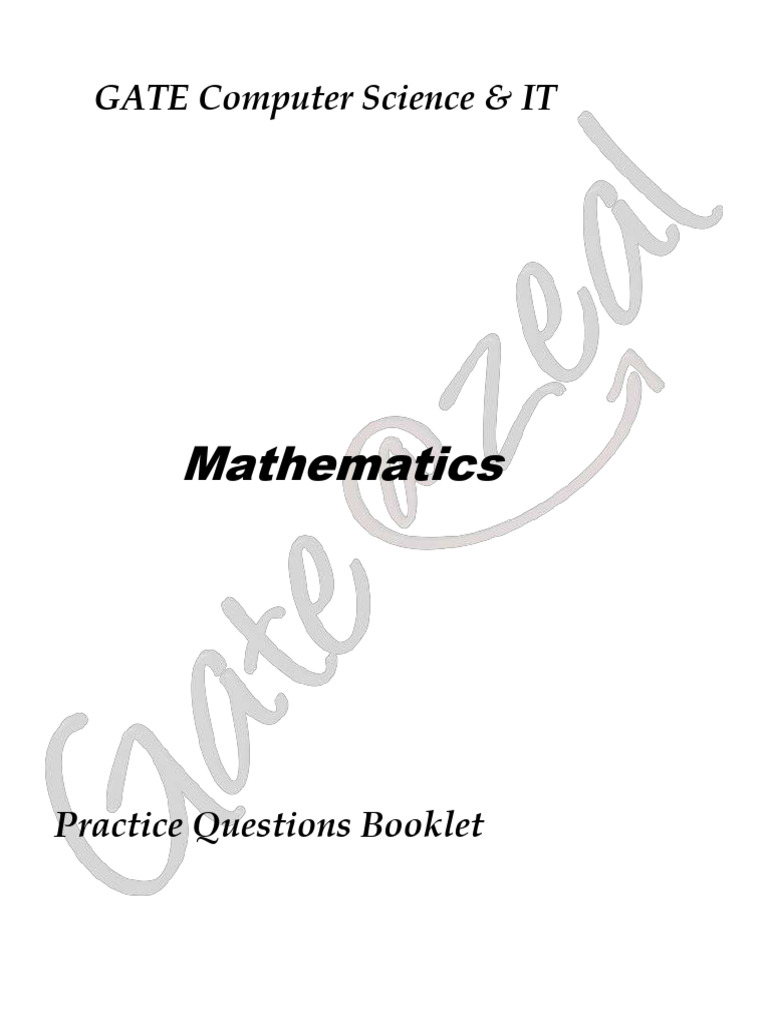 Matrices 2022 Sloution File | PDF | Matrix (Mathematics) | Determinant