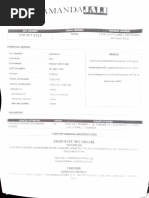 Id Pdf