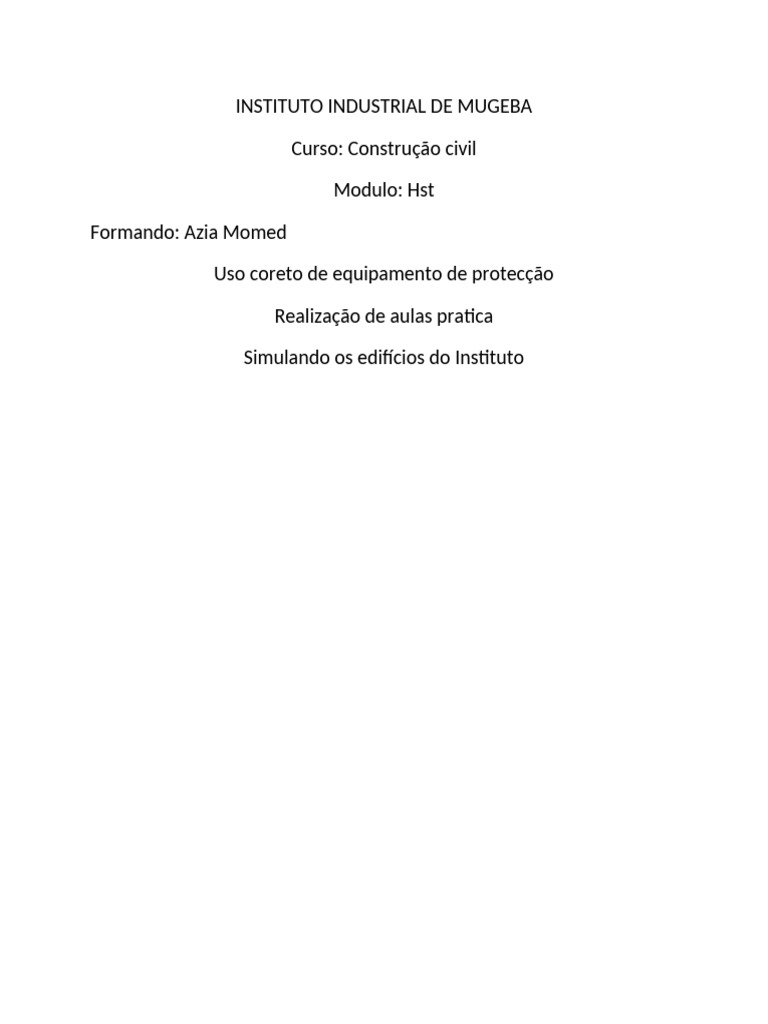 Azia Ev | PDF