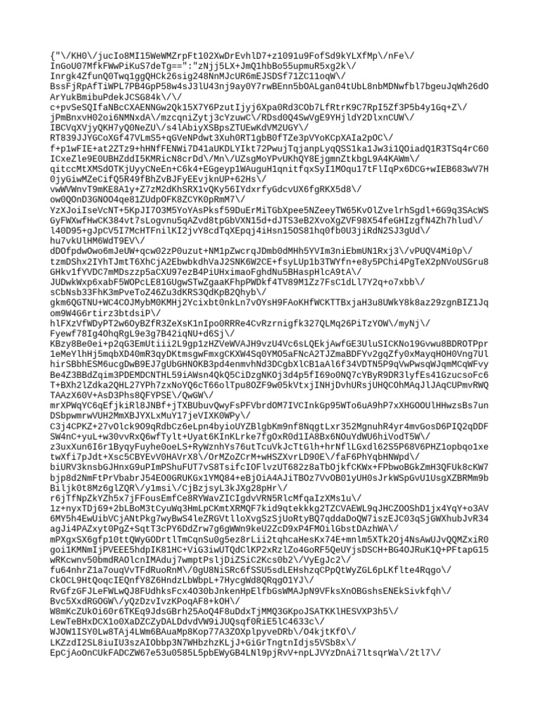 2025 06 08 - 10 56 22 469 - Geek | PDF