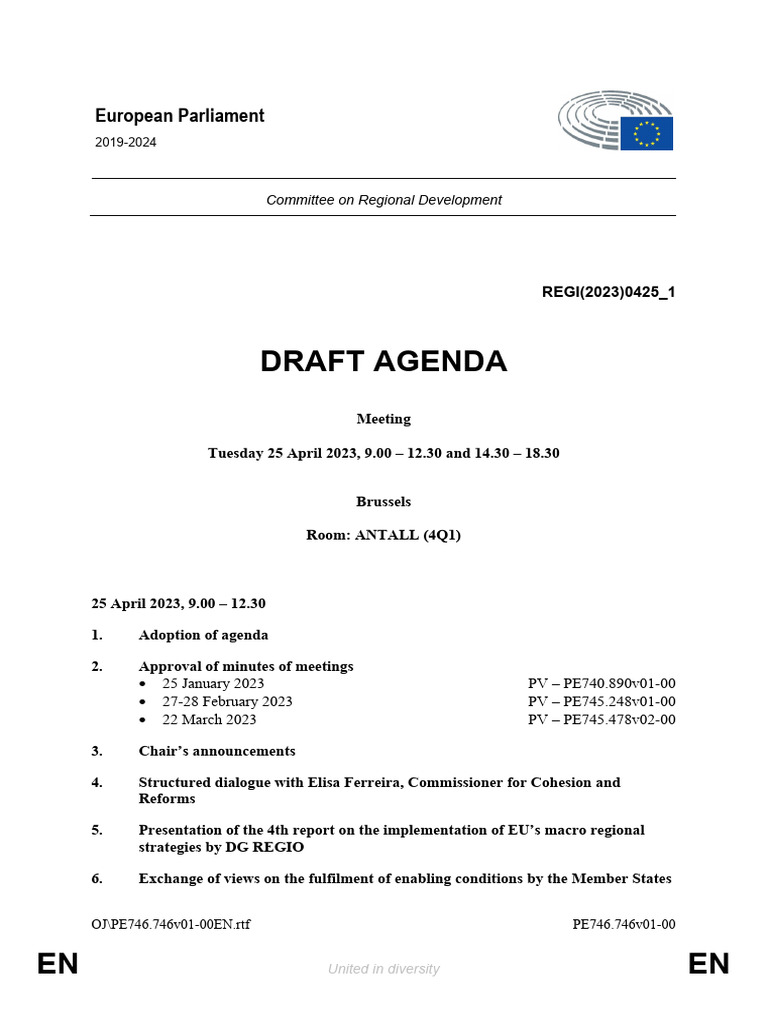 REGI OJ 2023 04 25 1 - en | PDF