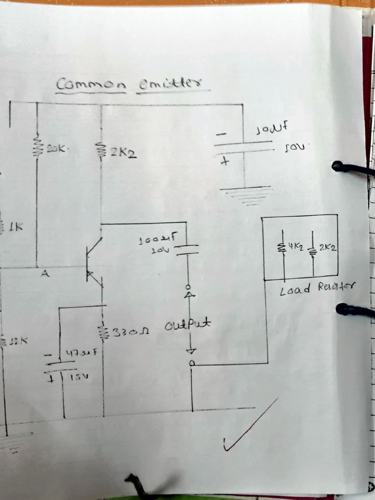1to5 Lab Ac | PDF