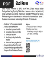 Template Proposal SPPG Program MBG | PDF