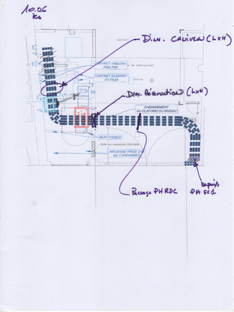 20250610-LT Transfo Pour STR | PDF