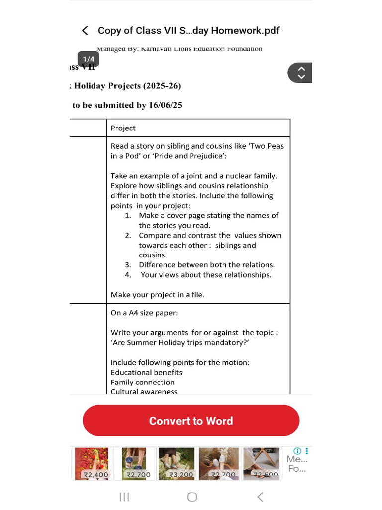 PDFReader 20250524 0031 | PDF