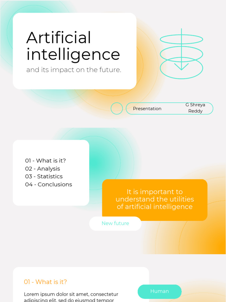 G Shreya Reddy | PDF