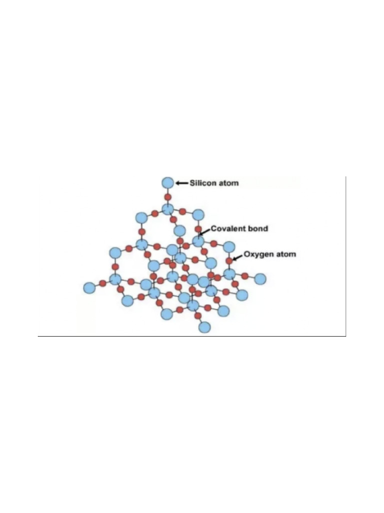 Screenshot 2025-06-13 at 6.06.25 PM | PDF