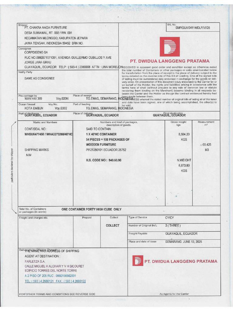 BL Pt. Chakra SMR To Gye | PDF