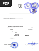 RGD Portal User Guide - Name Search 002 | PDF | Computers