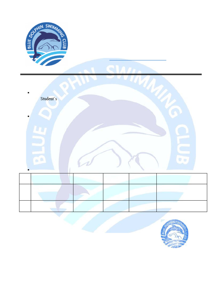Receipt PH 1 | PDF