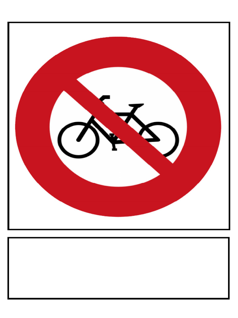 Rambu Ezer Part 18 | PDF