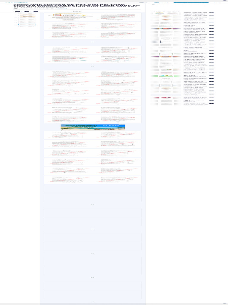 T NGH P Chuyên TGI I Bài Toán Chuy N NG Liên K TC AV TR NPH CV VI CB ID NGH C Sinh Gi IQU Cgiav ...